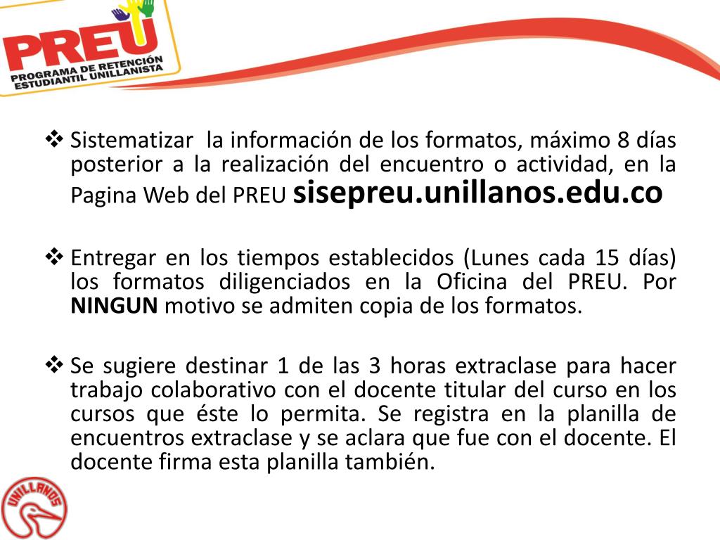 PPT - Coordinadora: Ing. Elsa Edilma Páez Castro Equipo de trabajo ...