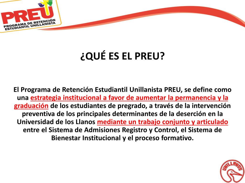 PPT - Coordinadora: Ing. Elsa Edilma Páez Castro Equipo de trabajo ...