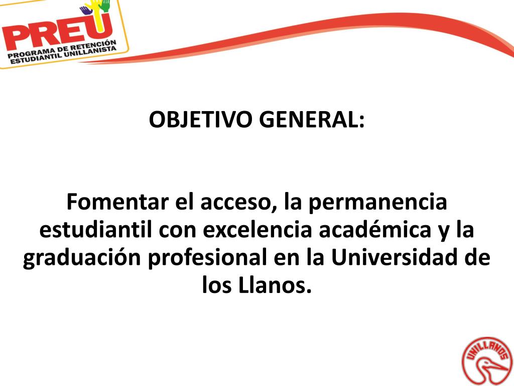 PPT - Coordinadora: Ing. Elsa Edilma Páez Castro Equipo de trabajo ...