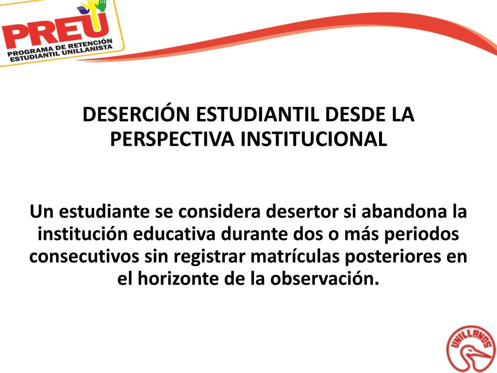 PPT - Coordinadora: Ing. Elsa Edilma Páez Castro Equipo de trabajo ...