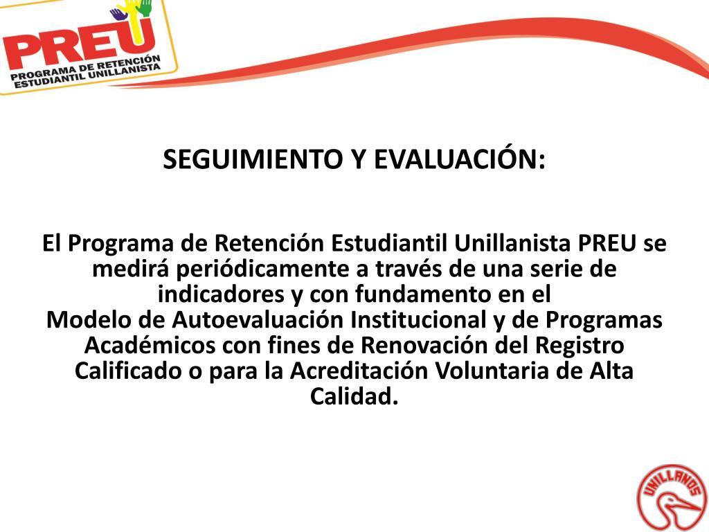 PPT - Coordinadora: Ing. Elsa Edilma Páez Castro Equipo de trabajo ...