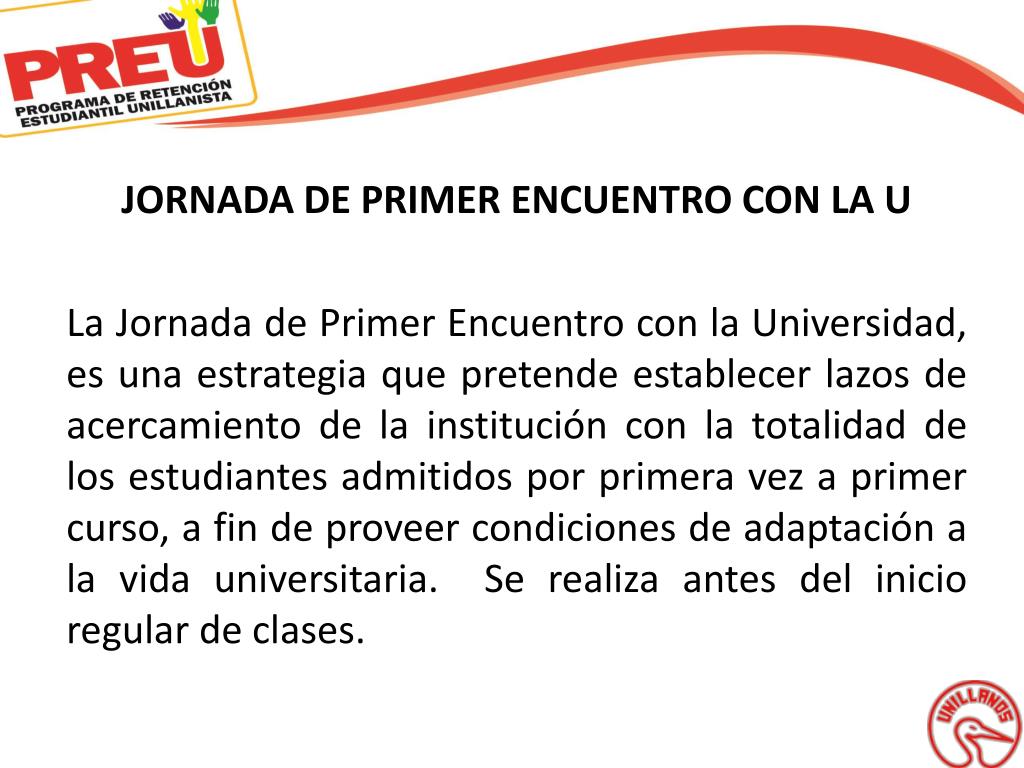 PPT - Coordinadora: Ing. Elsa Edilma Páez Castro Equipo de trabajo ...