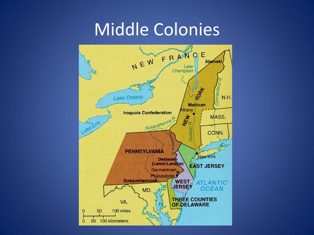 PPT - Colonial Culture Life in the Colonies, 1607 – 1776 PowerPoint ...