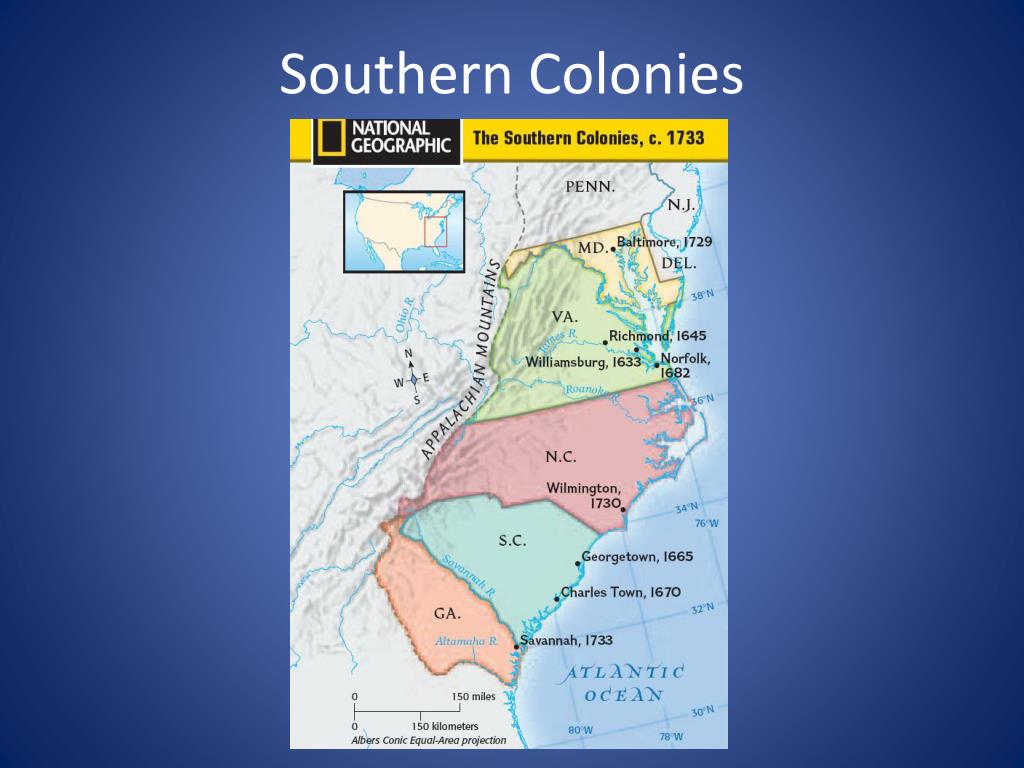 PPT - Colonial Culture Life in the Colonies, 1607 – 1776 PowerPoint ...