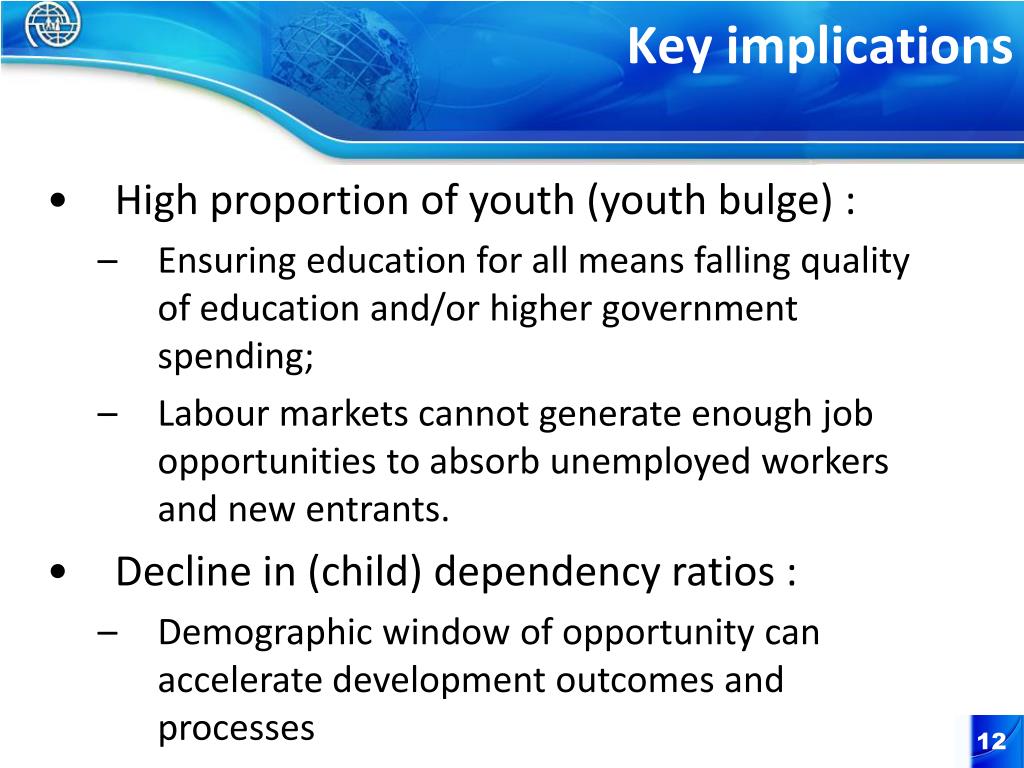 PPT - Roberto Pitea Regional Research Officer for Africa and the Middle ...