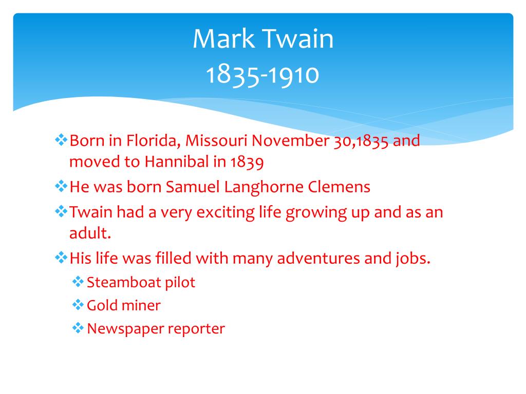 PPT - American Literature 1600 to 1900 PowerPoint Presentation, free ...