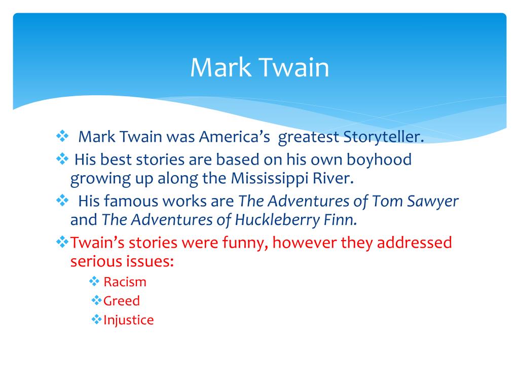 PPT - American Literature 1600 to 1900 PowerPoint Presentation, free ...