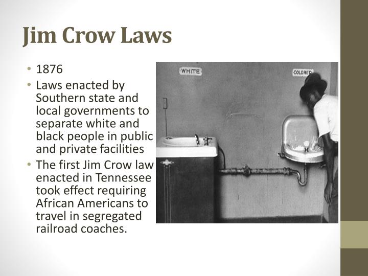 PPT - African American History PowerPoint Presentation - ID:3175386