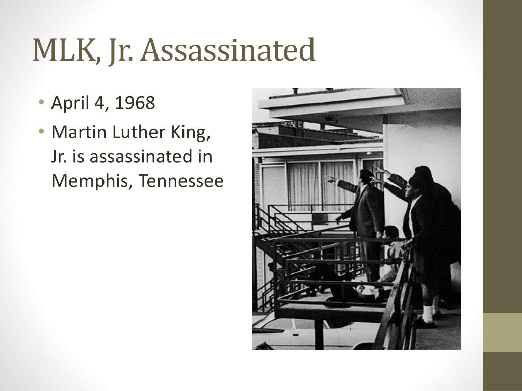 PPT - African American History PowerPoint Presentation, free download ...