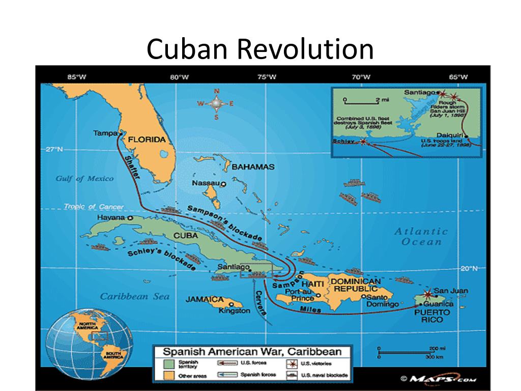 PPT - American Imperialism 1890 – 1914 PowerPoint Presentation, free ...
