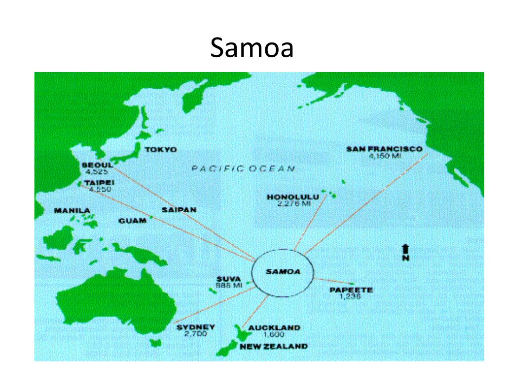 PPT - American Imperialism 1890 – 1914 PowerPoint Presentation, free ...