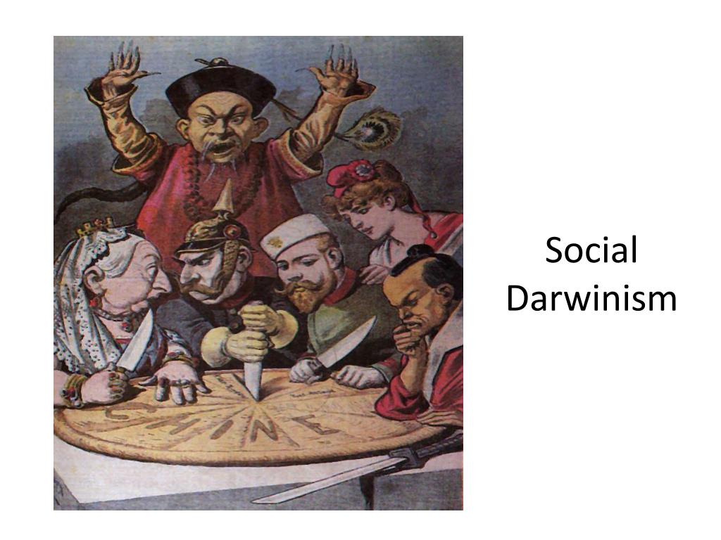 PPT - American Imperialism 1890 – 1914 PowerPoint Presentation, free ...