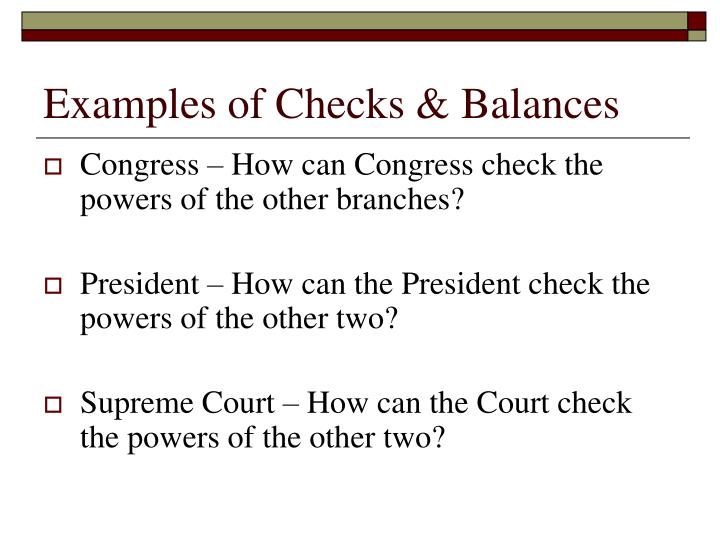 PPT - The Constitution and the Founding PowerPoint Presentation - ID ...