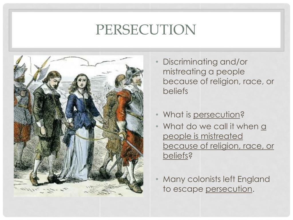 PPT - Do Now PowerPoint Presentation, free download - ID:3175611