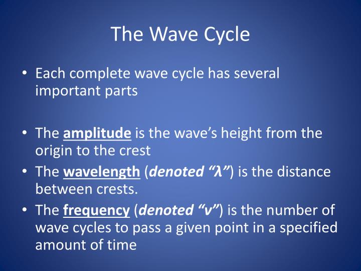 PPT - Physics and the Quantum Mechanical Model PowerPoint Presentation ...