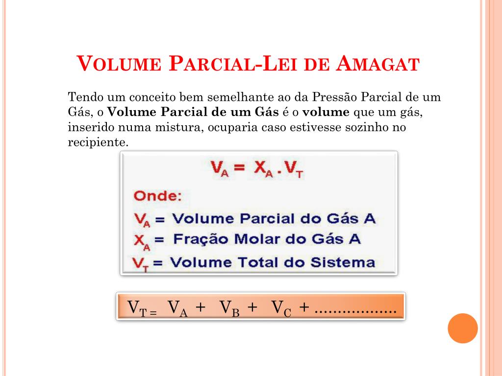 PPT - Química 3ª Série do Ensino Médio Professora Lúcia PowerPoint ...