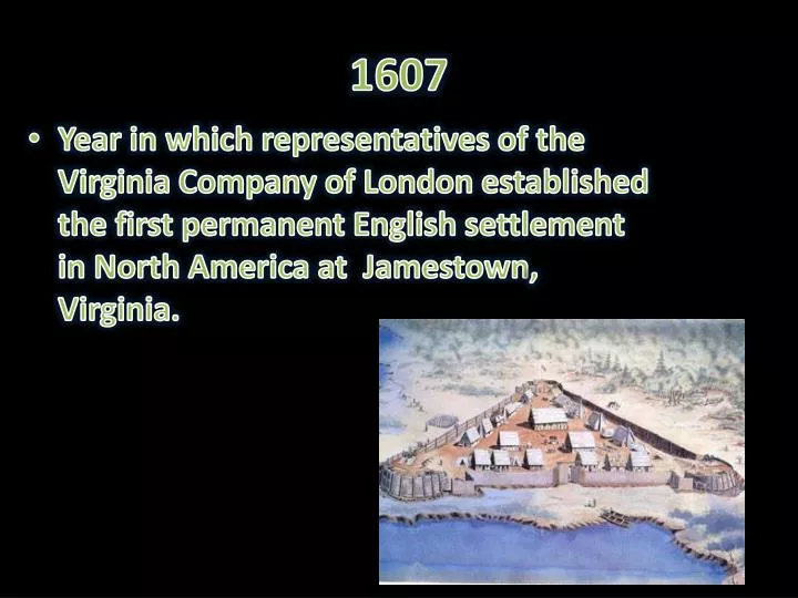 PPT - 1607 PowerPoint Presentation, free download - ID:3175697