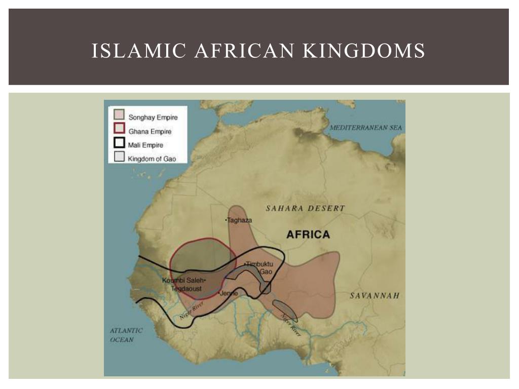 PPT - Influences on American Identity, 1492 - Present PowerPoint ...