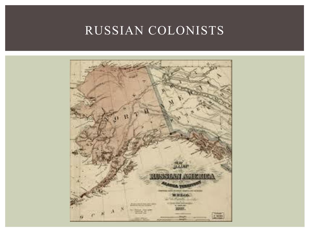 PPT - Influences on American Identity, 1492 - Present PowerPoint ...