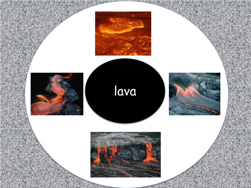 PPT - Volcanoes Story Vocabulary PowerPoint Presentation, free download ...