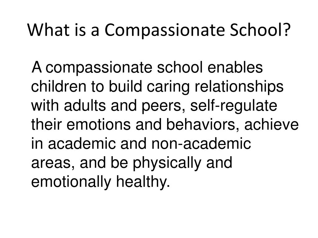 PPT - The Goal of Washington State Education PowerPoint Presentation ...