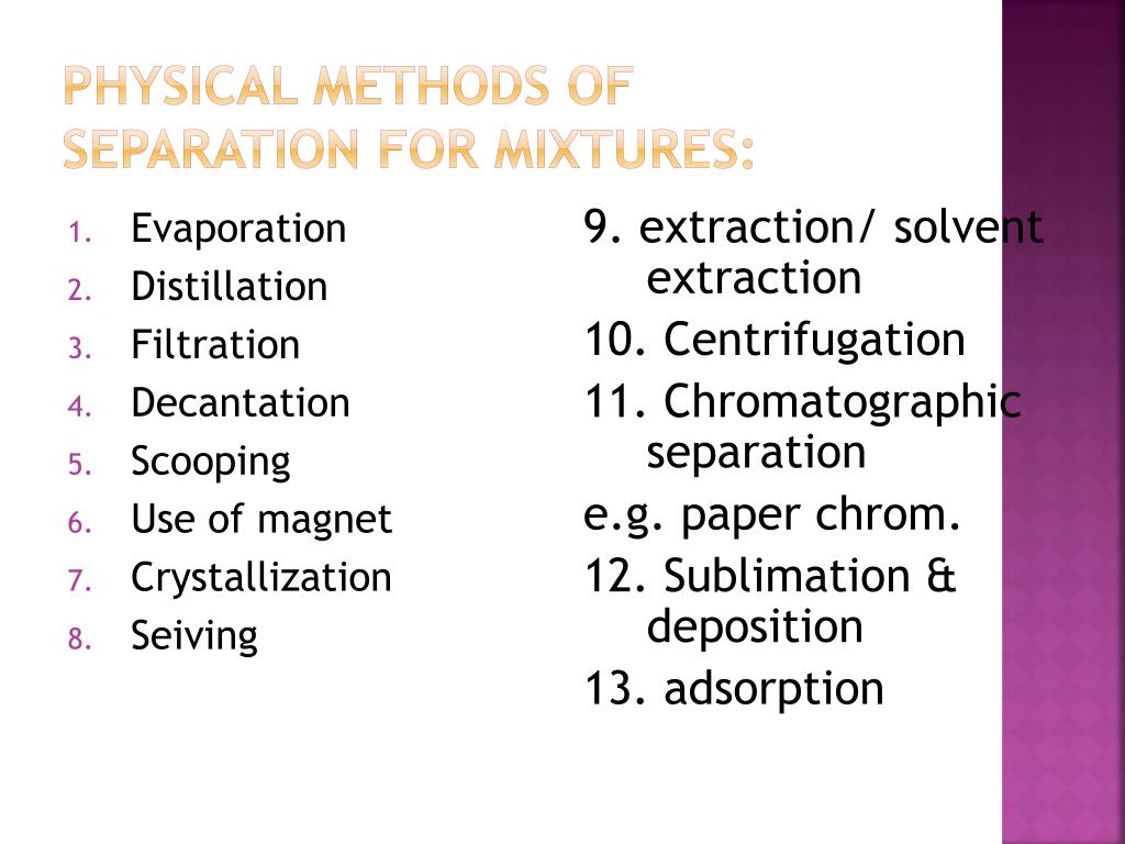 PPT - Chemistry 10 general chemistry PowerPoint Presentation, free ...