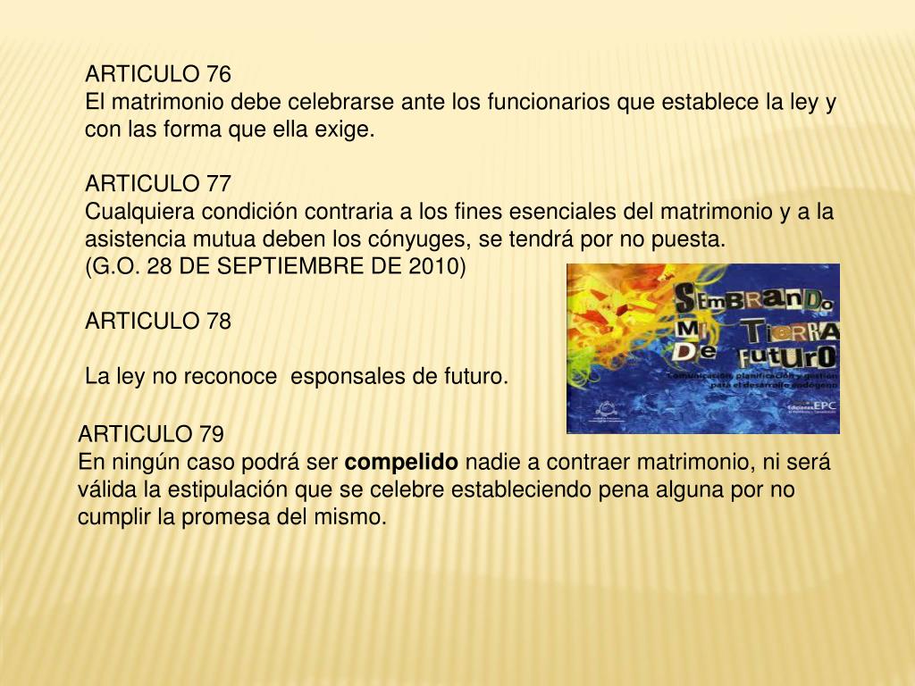 PPT - DERECHO DE LAS PERSONAS Y LA FAMILIA PowerPoint Presentation ...