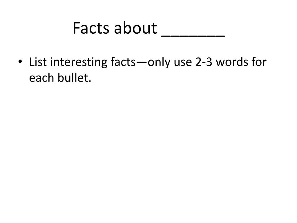 PPT - Title PowerPoint Presentation, free download - ID:3176443