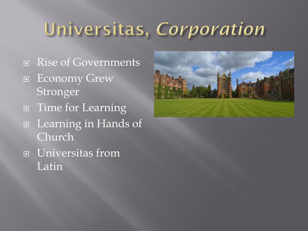 PPT - “The Church” 1000 – 1300 AD PowerPoint Presentation, free ...