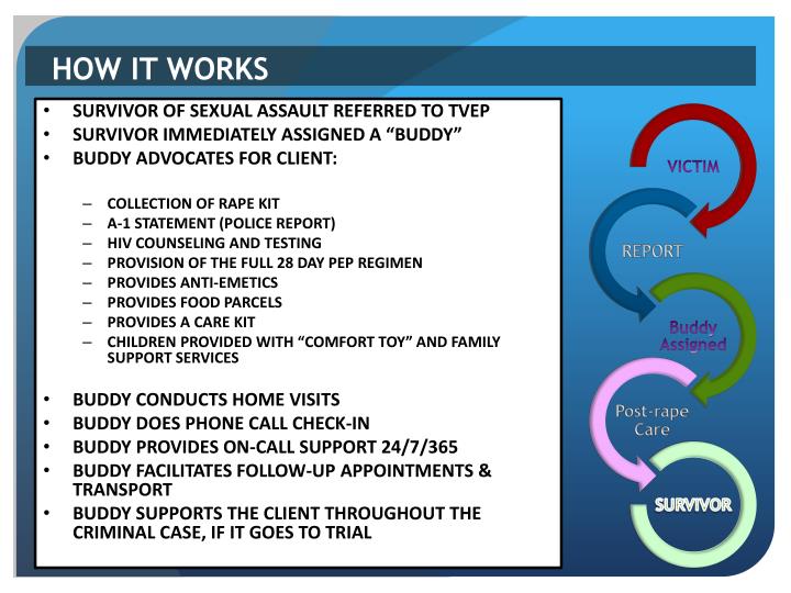 PPT - The “Buddy System” as a promising strategy to support PowerPoint ...