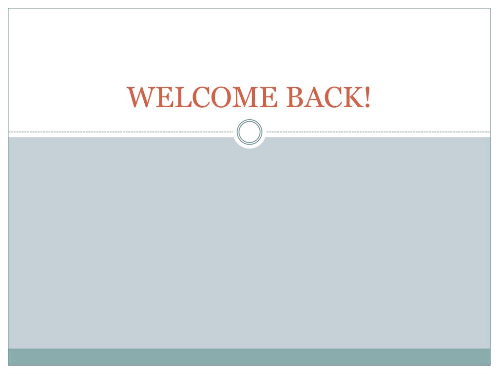 PPT - Aggie Recruitment Committee Tuesday, January 14th PowerPoint ...