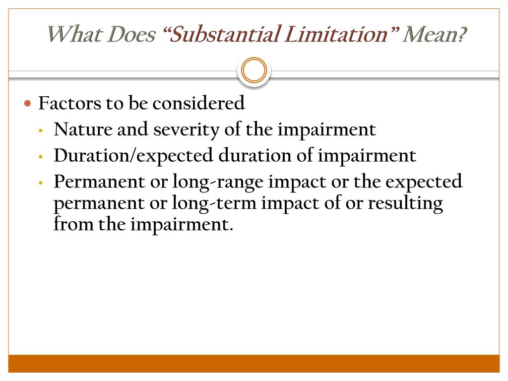 PPT - Section 504 Training for Certified Staff Members PowerPoint ...