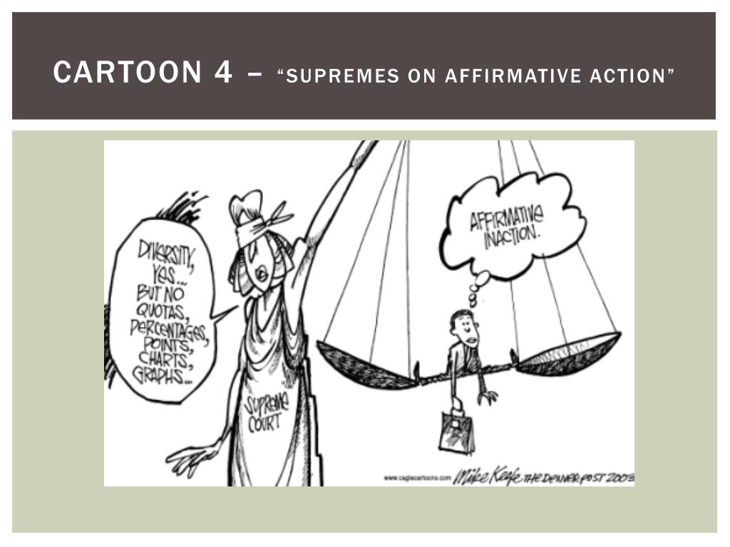 PPT - Regents of the University of California v. Bakke (1978 ...