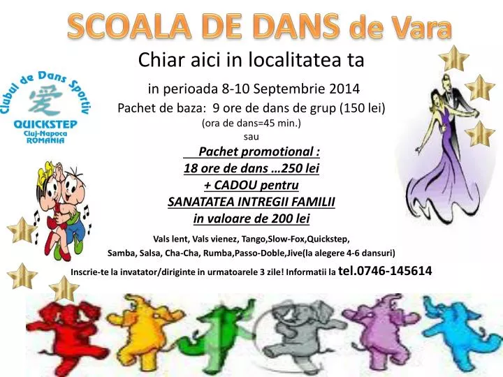 PPT - Vals lent, Vals vienez , Tango,Slow-Fox,Quickstep , PowerPoint ... PPT - Vals lent, Vals vienez , Tango,Slow-Fox,Quickstep , PowerPoint ...