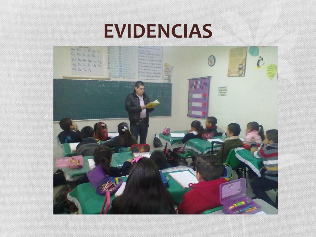 PPT - ESCUELA PRIMARIA LIC. BENITO JUAREZ C.C.T. 15EPR0606M TURNO ...