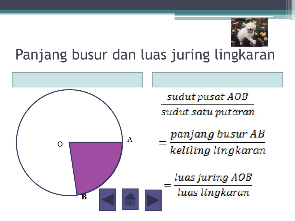 Soal Panjang Busur Dan Luas Juring Pilihan Ganda Pembahasan Soal - Riset Soal Panjang Busur Dan Luas Juring Pilihan Ganda Pembahasan Soal - Riset