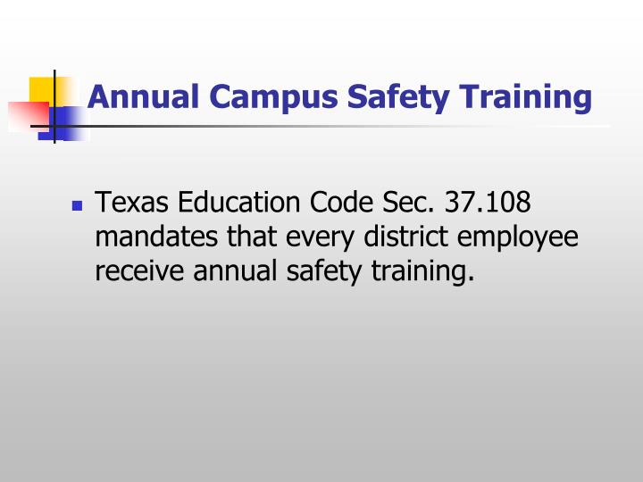 PPT - Safety and Security PowerPoint Presentation - ID:3178010
