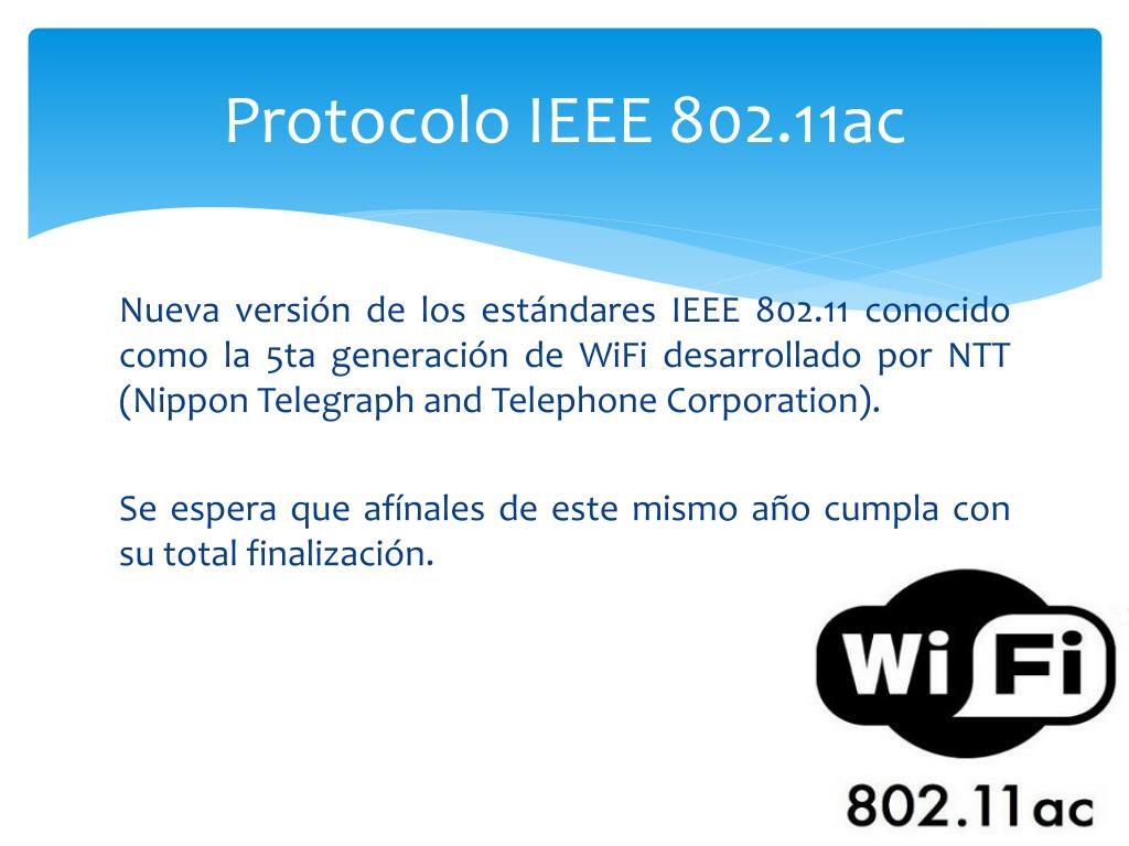 PPT - Ingeniería en Telemática Equipo # 2 9° A PowerPoint Presentation ...