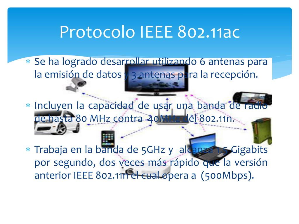 PPT - Ingeniería en Telemática Equipo # 2 9° A PowerPoint Presentation ...
