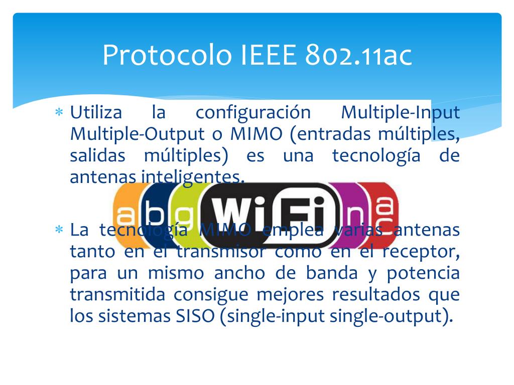 PPT - Ingeniería en Telemática Equipo # 2 9° A PowerPoint Presentation ...