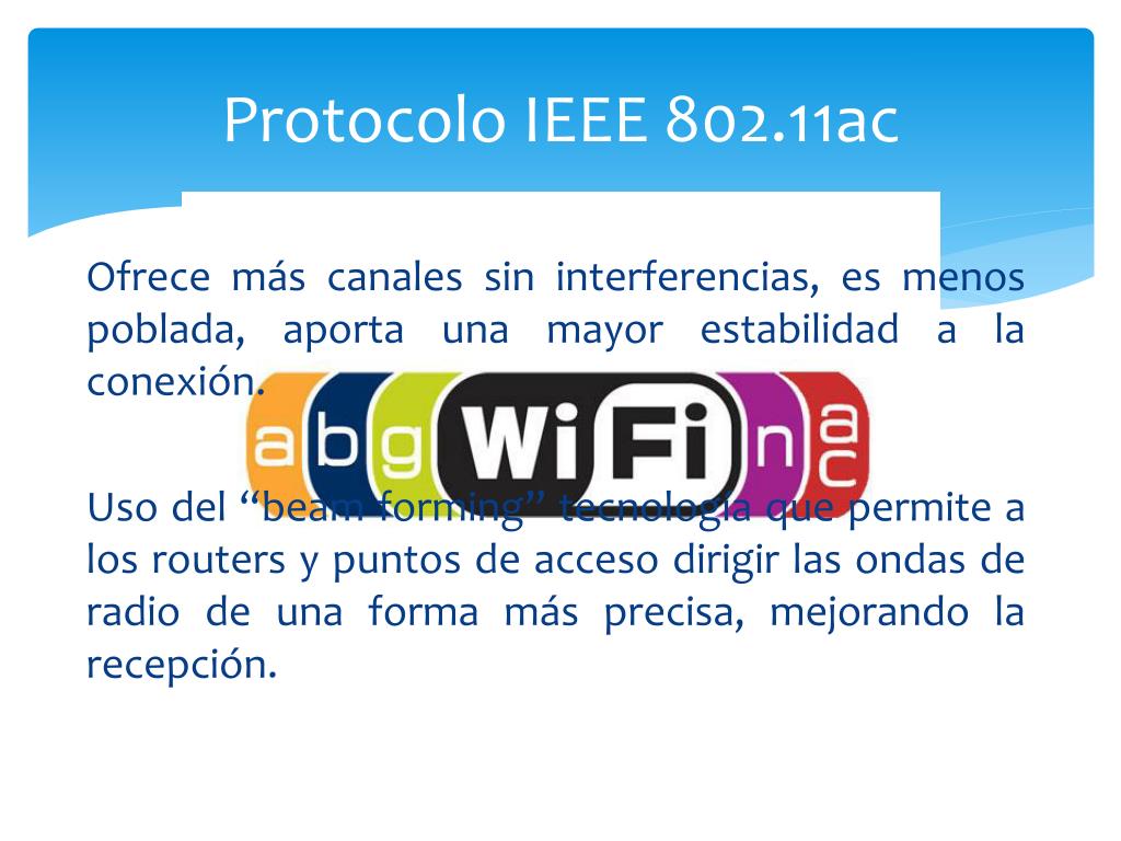 PPT - Ingeniería en Telemática Equipo # 2 9° A PowerPoint Presentation ...