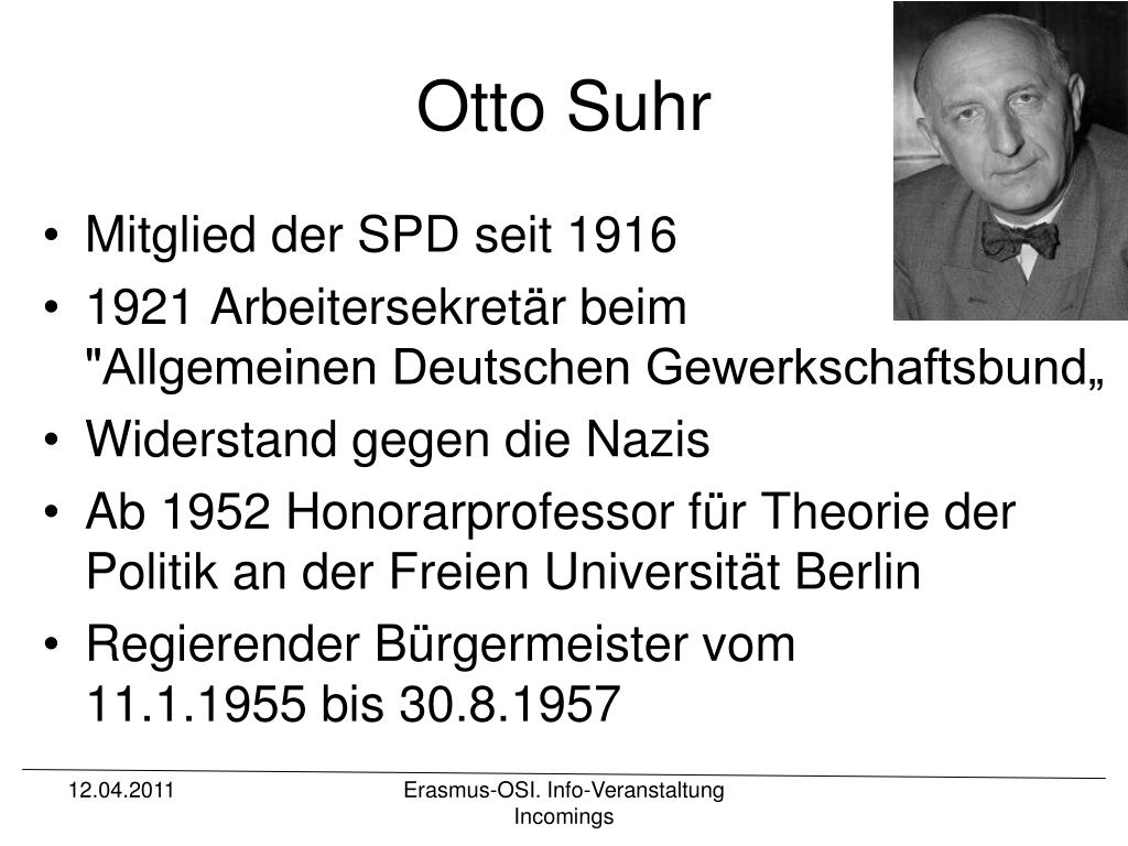 PPT - Herzlich Willkommen! PowerPoint Presentation, free download - ID ...