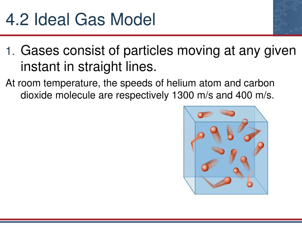 PPT - Chapter 4 Introduction to Gases PowerPoint Presentation, free ... PPT - Chapter 4 Introduction to Gases PowerPoint Presentation, free ...
