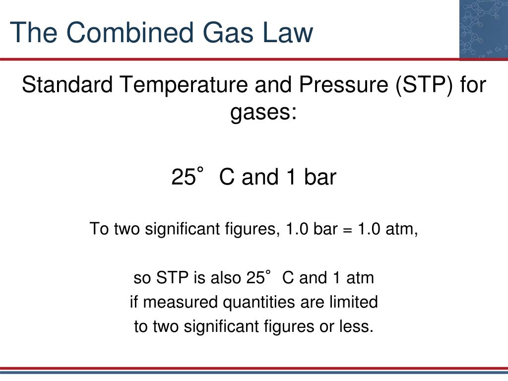 PPT - Chapter 4 Introduction to Gases PowerPoint Presentation, free ... PPT - Chapter 4 Introduction to Gases PowerPoint Presentation, free ...