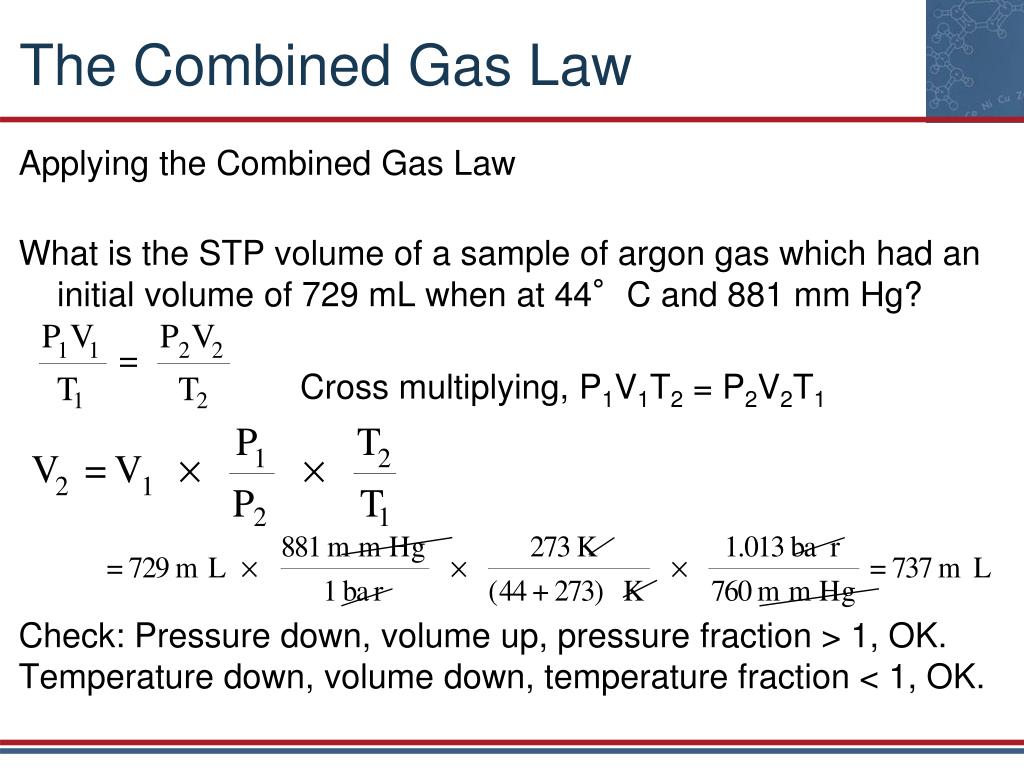 PPT - Chapter 4 Introduction to Gases PowerPoint Presentation, free ... PPT - Chapter 4 Introduction to Gases PowerPoint Presentation, free ...