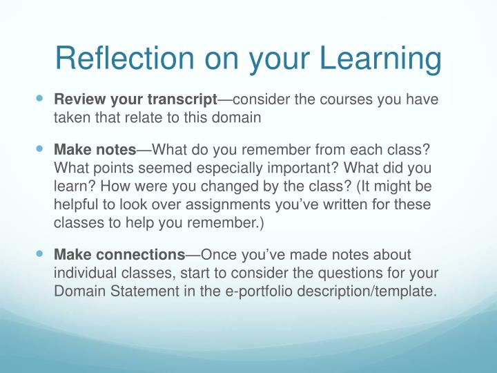 PPT - English 688 PowerPoint Presentation - ID:3179194