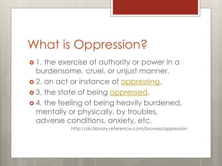 PPT - Family Treatment Centre Staff Training PowerPoint Presentation ...
