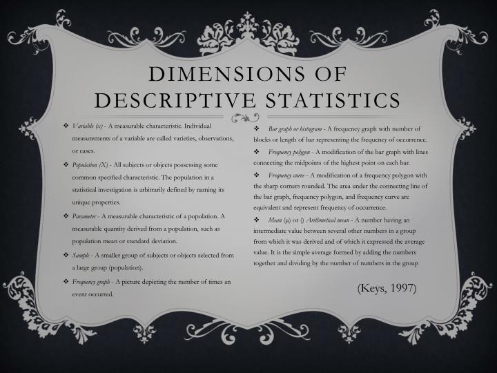 PPT - Assessment Criteria PowerPoint Presentation - ID:3180038