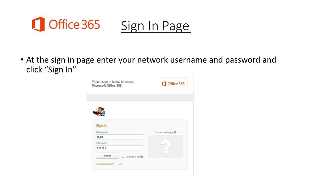 PPT - Office 365 Info PowerPoint Presentation, free download - ID:3180178