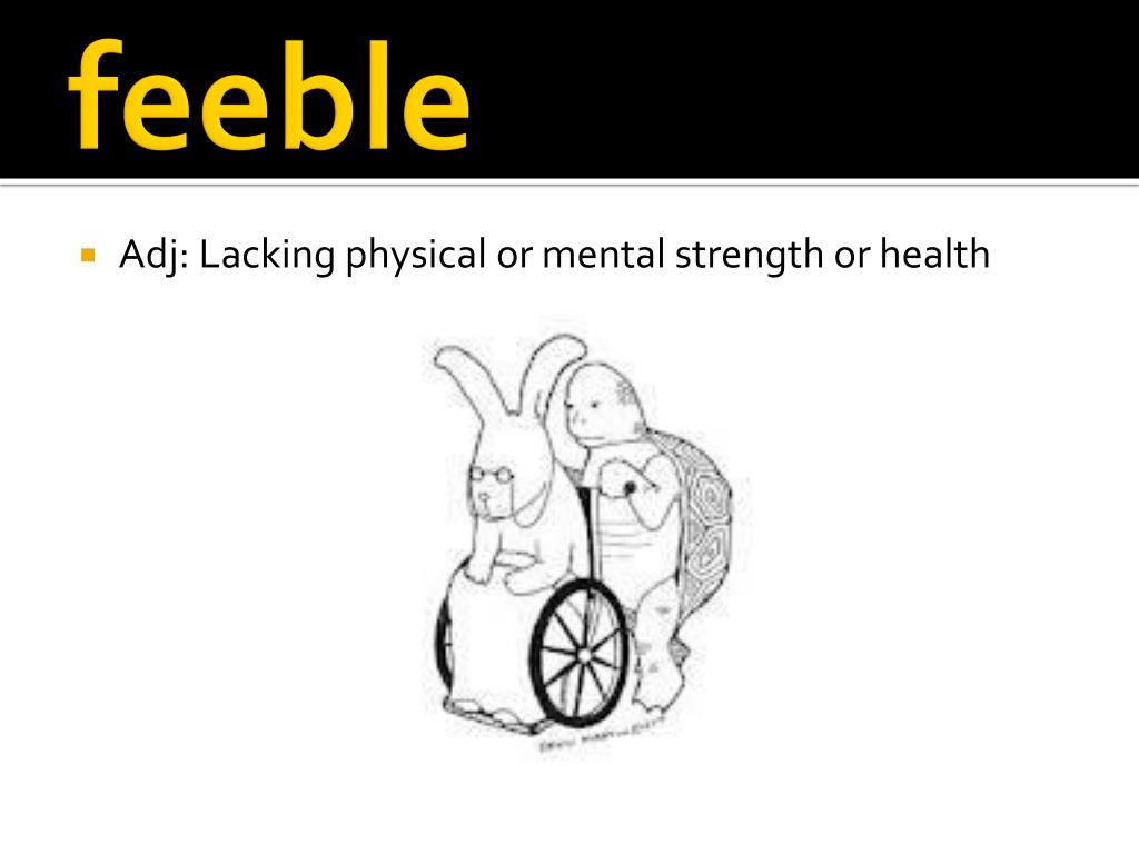 PPT - Night sections 6 , 7 , 8 , 9 , Pages 85 - 115 PowerPoint ...